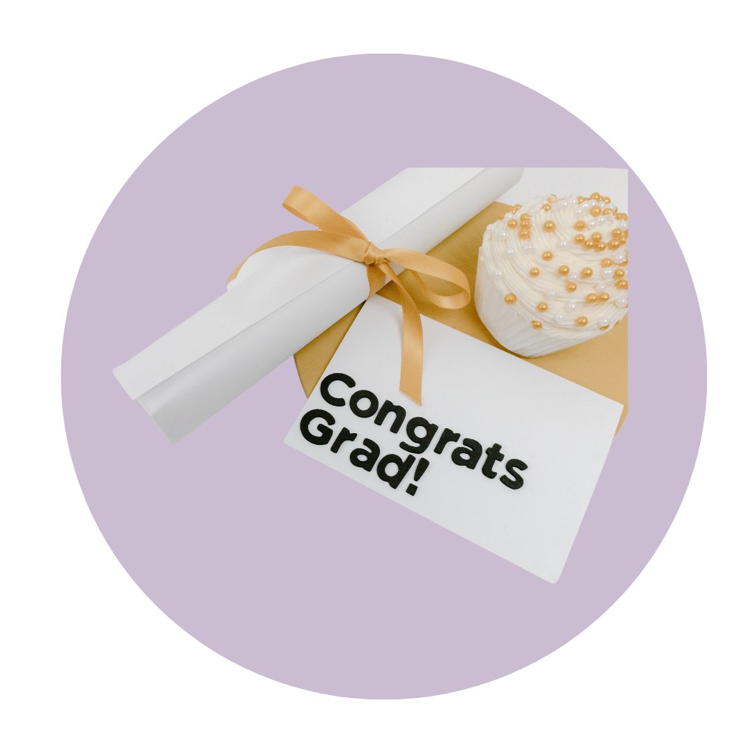 Graduation | Premium Flowers in Bahrain | Jude Flowers